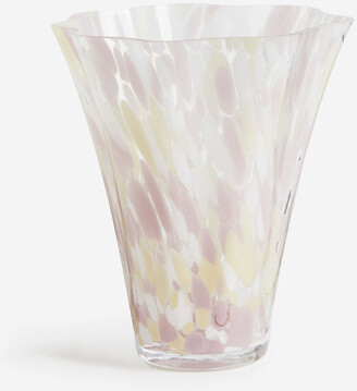 H&M Vases | Shop The Largest Collection | ShopStyle