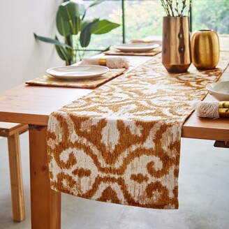 Kitchen & Table Linens | ShopStyle UK