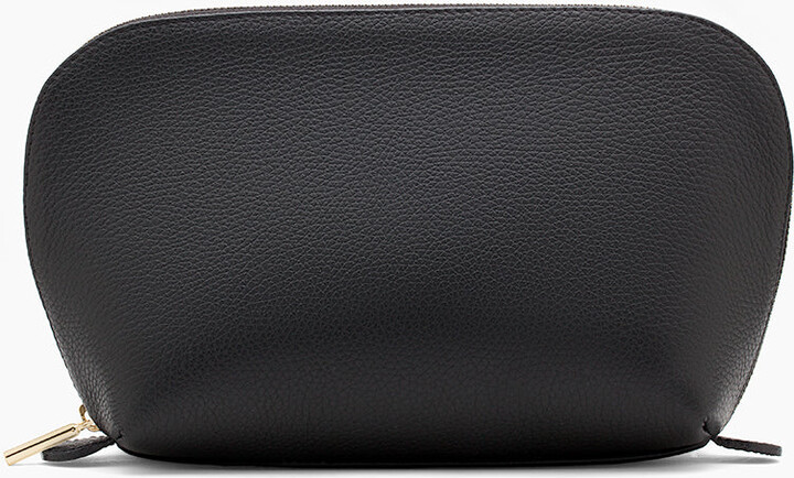 Cuyana Travel Case Set - ShopStyle