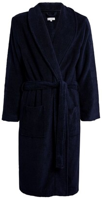 Calvin Klein Robes For Men | Shop the world’s largest collection of ...
