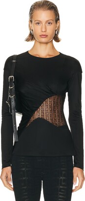 Givenchy Women's Fashion | ShopStyle