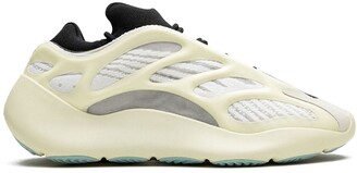 Yeezy Boost 700 V3 "Azael" - ShopStyle Sneakers & Athletic