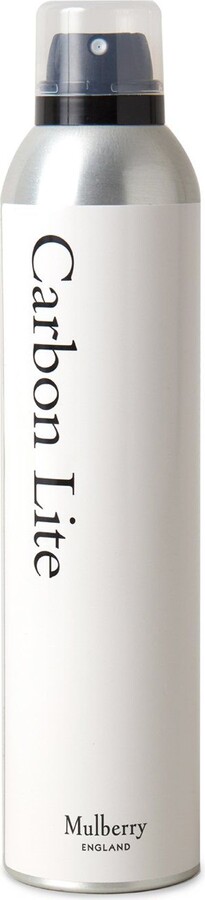 Mulberry Carbon Lite Care Spray - ShopStyle Deodorant