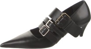 Rochas Women's Shoes | ShopStyle