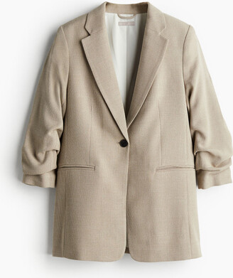H&M Women's Jackets | ShopStyle