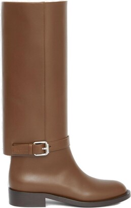 Burberry Women's Boots | ShopStyle