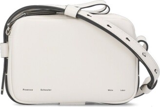 Proenza Schouler Handbags | ShopStyle