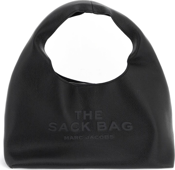 Marc Jacobs the sack bag - ShopStyle