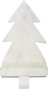 Garden Trading Marble Stocking Holder - ShopStyle