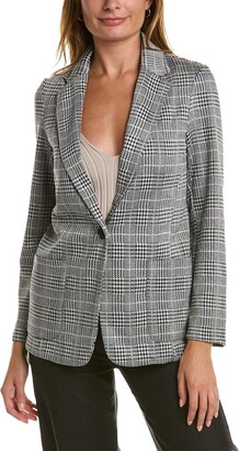 Max Studio Women's Fashion | ShopStyle