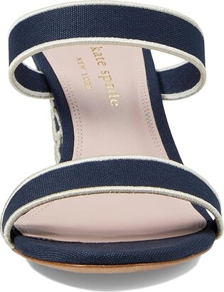 Kate Spade Women's Wedges | ShopStyle