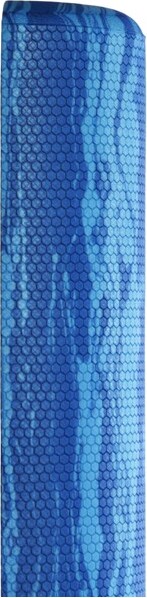 OPTP PRO-ROLLER Soft Density Foam Roller – Low Density 36 Inch Foam ...