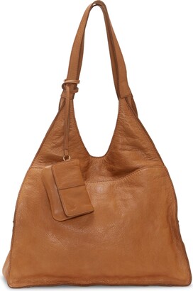 Lucky Brand Women's Tote Bags | ShopStyle