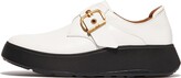 FitFlop Women's Fashion | ShopStyle