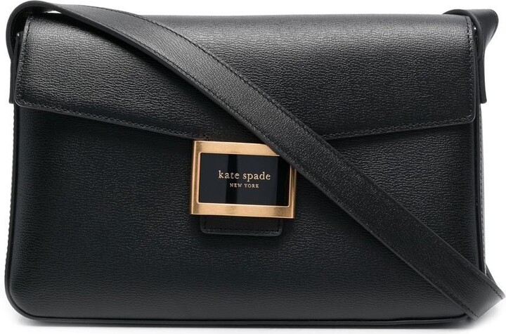 Kate Spade Katy Medium shoulder bag - ShopStyle