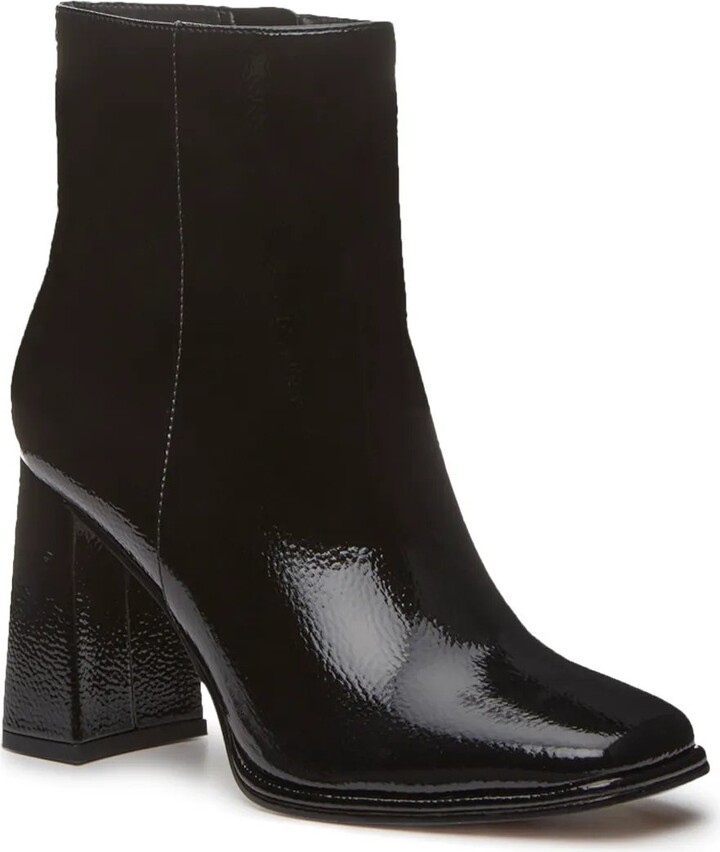 Mix No. 6 Aneena Bootie - ShopStyle