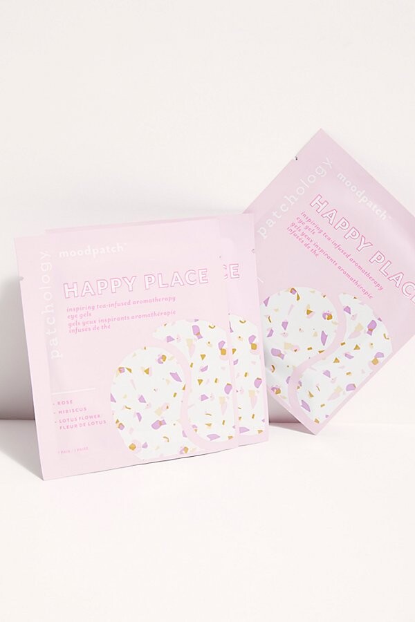 Patchology Moodpatch Eye Gels - ShopStyle