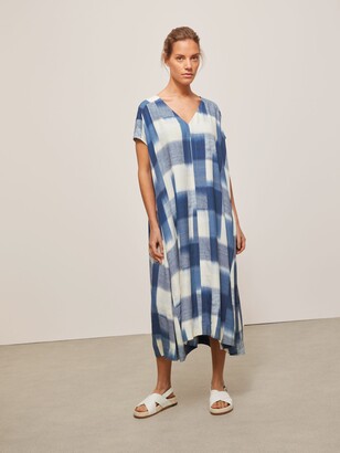 Women's Day Dresses | Shop the world’s largest collection of fashion ...