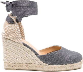 Castaner Women's Sandals | ShopStyle