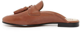 Fashion Look Featuring Sam Edelman Flats and Mansur Gavriel Shoulder ...