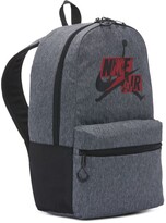 Jordan Jumpman Classics Backpack - ShopStyle