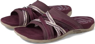 Merrell Women's Sandals | ShopStyle