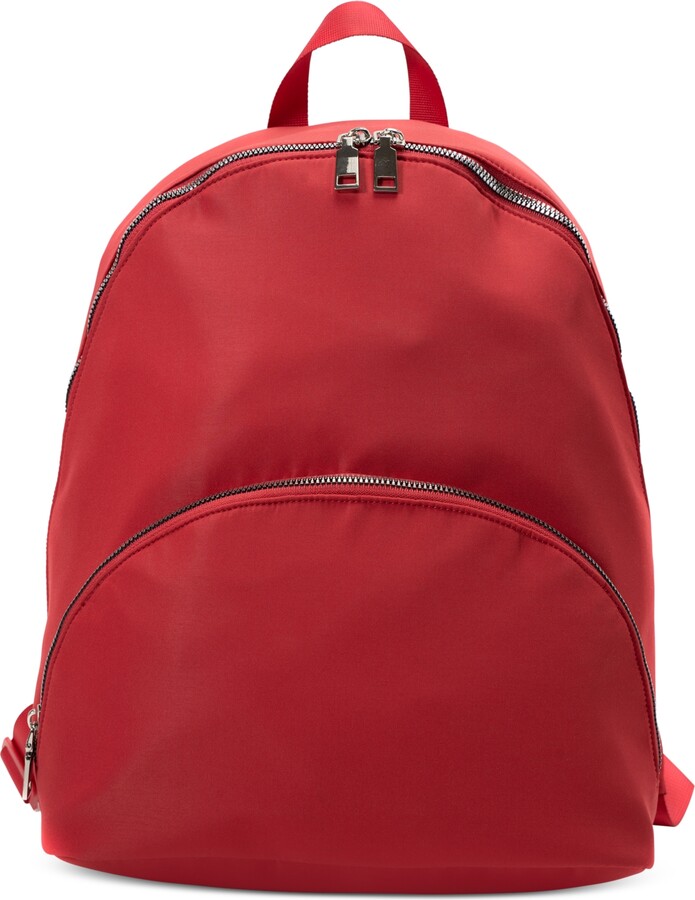 INC International Concepts Ava Backpack, Created for Macy's - ShopStyle