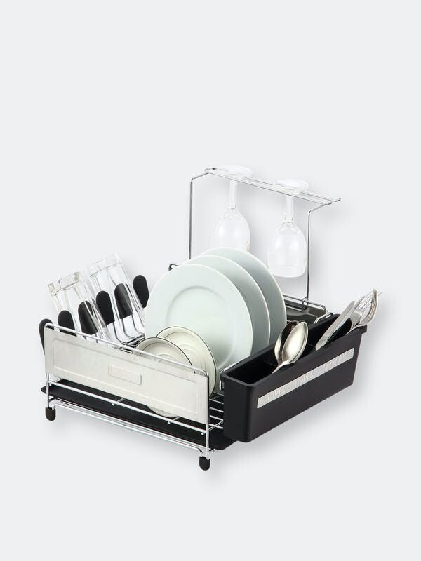 Michael Graves Designs Michael Graves Design Deluxe Extra Large ...