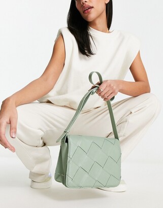 French Connection Bags For Women | ShopStyle UK