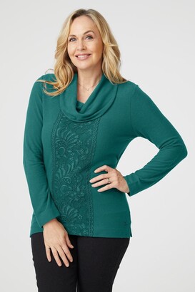 Tigi Clothing For Women | ShopStyle UK