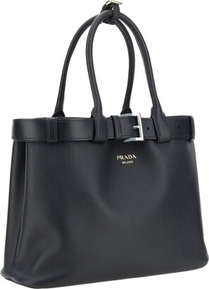 Prada Women's Fashion | ShopStyle