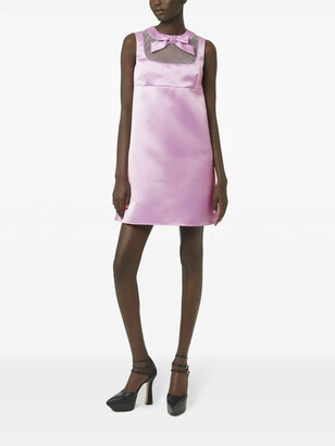 Nina Ricci Women's Dresses | ShopStyle