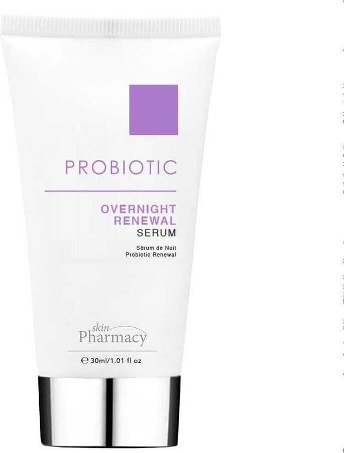 skinPharmacy Probiotic Radiance Serum 30ml - ShopStyle