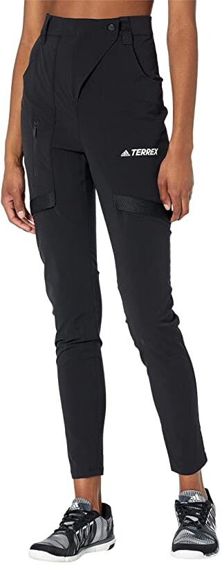 adidas Outdoor Zupahike Pants - ShopStyle