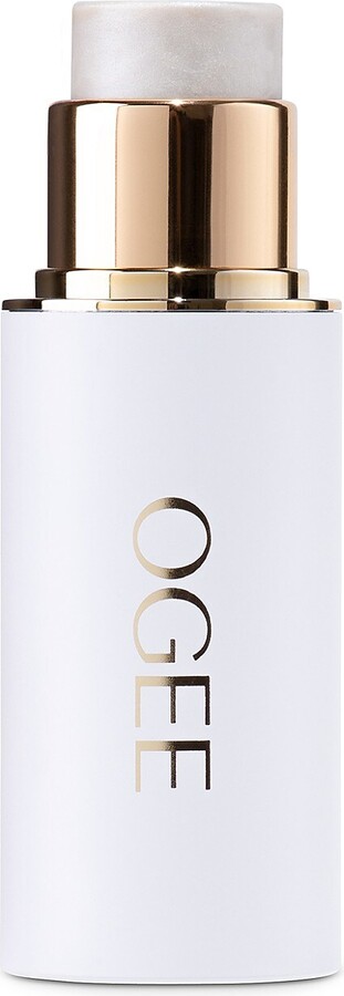 OGEE Sculpted Face Stick - ShopStyle Makeup