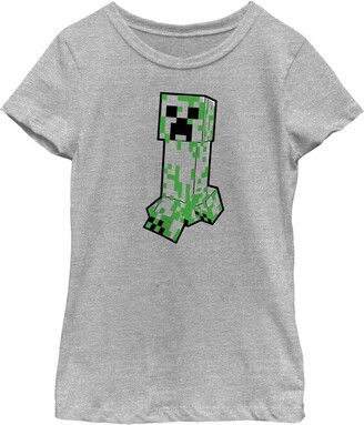 Minecraft Kids' Clothes | ShopStyle