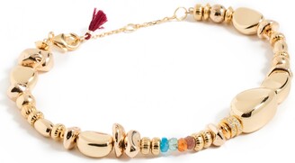 Shashi Bracelets | ShopStyle