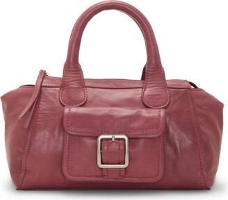 Lucky Brand Handbags | Shop The Largest Collection | ShopStyle