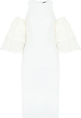 BCBGMAXAZRIA Women's Evening Dresses | ShopStyle