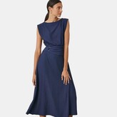 Principles Women's Dresses | ShopStyle