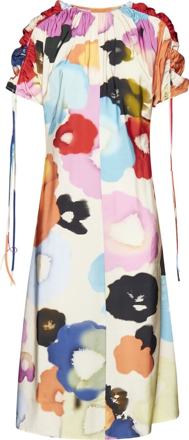 Stine Goya Dress - ShopStyle