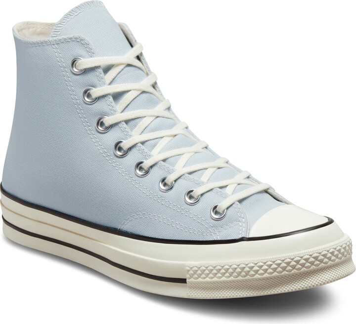 Converse Chuck 70 High Top Sneaker - ShopStyle
