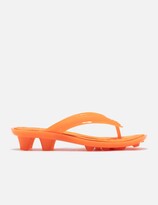 Puma Women's Clogs | ShopStyle