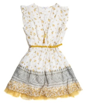 Beautees Kids' Nursery, Clothes and Toys | Shop the world’s largest ...