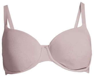 Back Smoothing Bra - ShopStyle UK