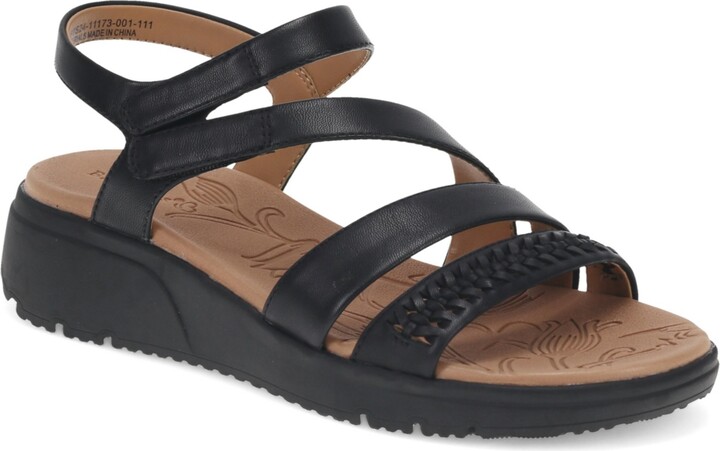 Bare Traps Baretraps Women's Berry Casual Sandals - ShopStyle