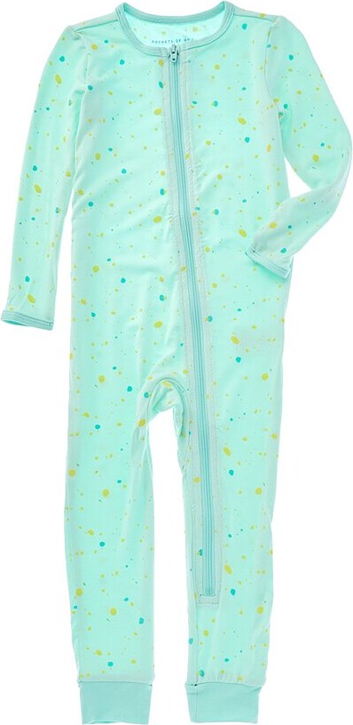 Rockets Of Awesome Splatter Paint One-Piece - ShopStyle Costumes & Dress-Up