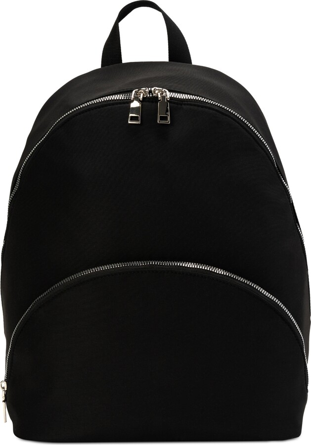 INC International Concepts Ava Backpack, Created for Macy's - ShopStyle