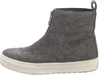 Celine Women's Shoes | ShopStyle