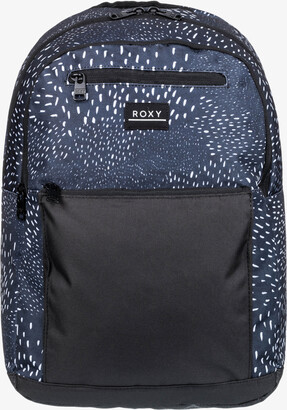 Roxy Handbags | Shop The Largest Collection in Roxy Handbags | ShopStyle